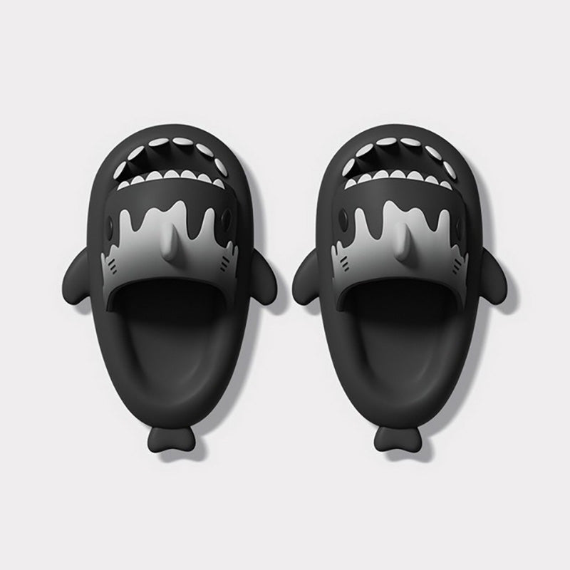 Ice Cream Shark Slides™ – Sharks Blanket Au